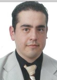 Personal Docente e Investigadores tiempo parcial y medio tiempo ...