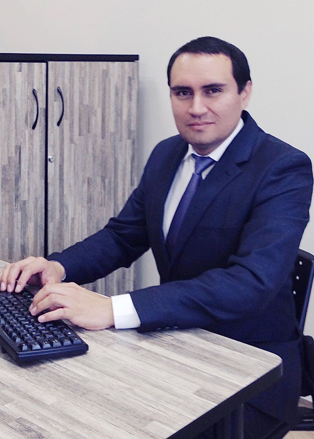 Áreas de Conocimiento - Departamento de Ciencias Econónimicas ...