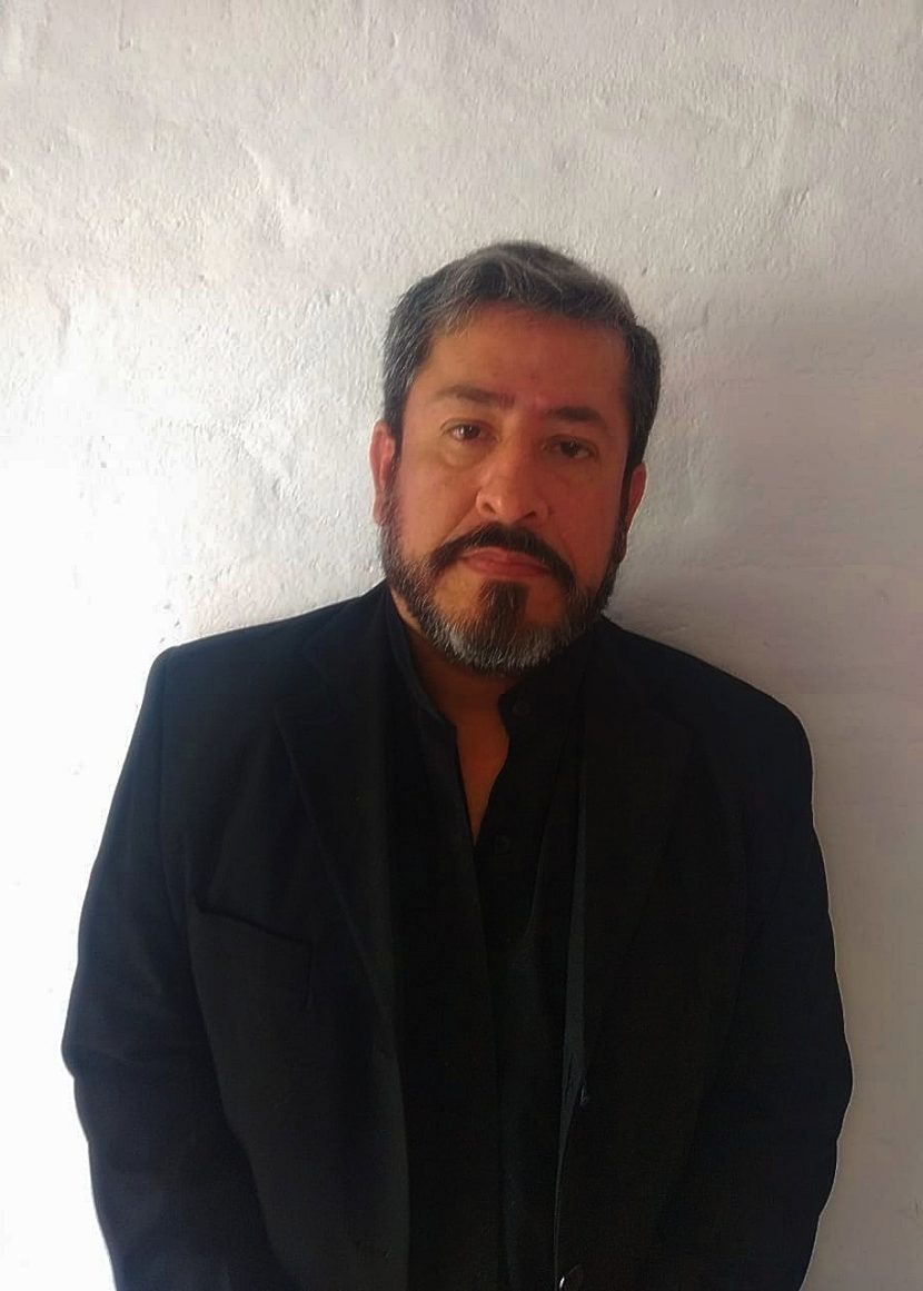 Áreas de Conocimiento - Departamento de Ciencias Econónimicas ...